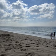 BLUE SHUTTERS TOWN BEACH - 54 Photos & 23 Reviews - Beaches - 485 E ...