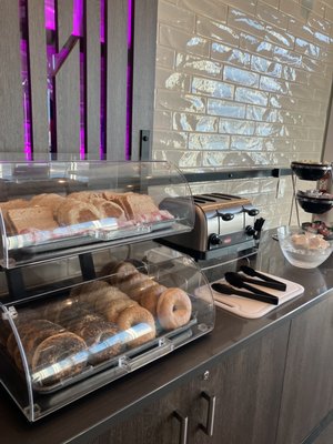 RUNNING ACES CASINO, HOTEL & RACETRACK - Updated November 2025 - 44 ...