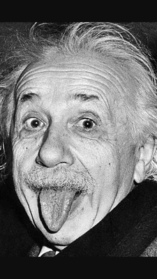 THE PRESS ENTERPRISE - Updated October 2025 - 86 Photos & 80 Reviews ...