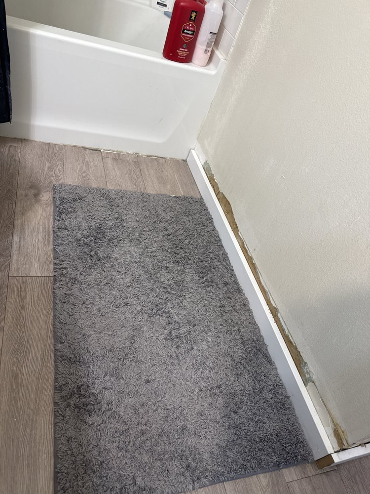 LIBERTY SQUARE APARTMENTS - Updated December 2025 - 29 Photos & 42 ...