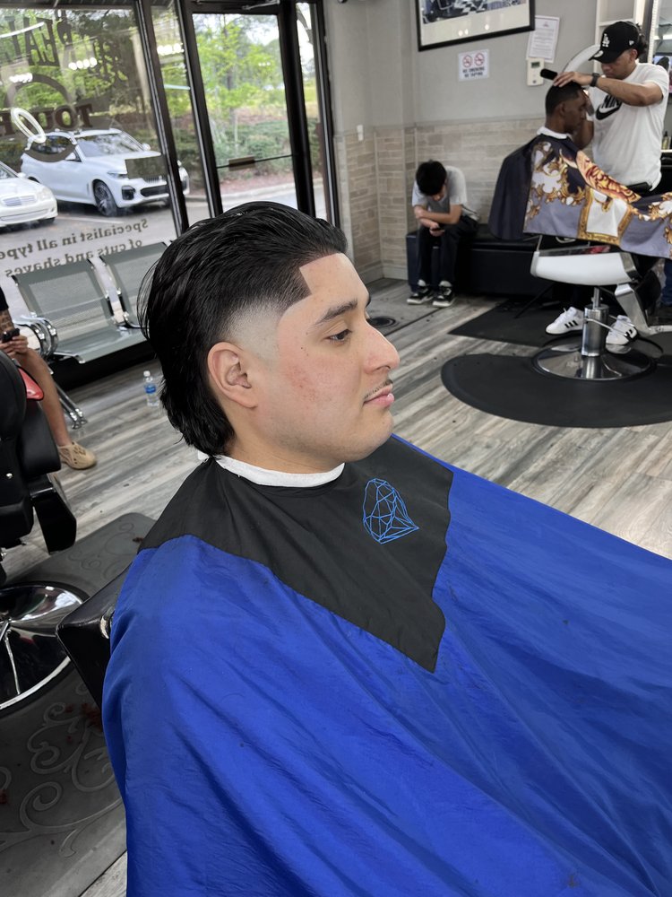 THE DIAMOND - Updated August 2024 - Request an Appointment - 22 Photos ...