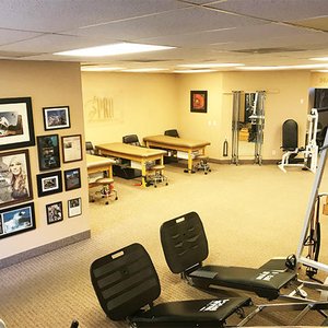 CORE ORTHOPAEDIC MEDICAL CENTER - Updated January 2026 - 172 Reviews ...