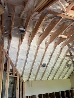 JNG INSULATION PROS - Updated November 2025 - 19 Photos - 2621 Angelo Ave, Redding, California ...