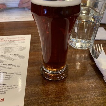 MATANUSKA BREWING COMPANY - Updated December 2025 - 158 Photos & 329 ...