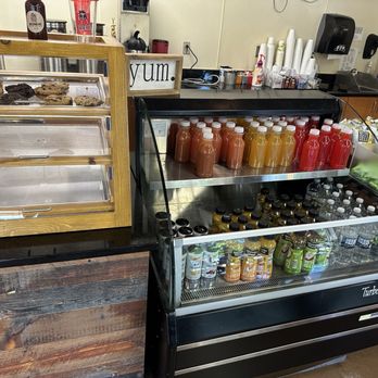 GOOD FOOD BY FOOD GEEKS EATERY - Updated December 2025 - 33 Photos & 15 ...