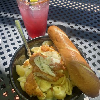 THE THOMAS MEAGHER BAR - Updated May 2025 - 207 Photos & 174 Reviews ...