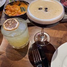 WONDERYARD GARDEN + TABLE - Updated April 2025 - 313 Photos & 135 ...