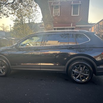 TEDDY VOLKSWAGEN - Updated October 2025 - 57 Photos & 194 Reviews - 3743 Boston Rd, Bronx, New ...