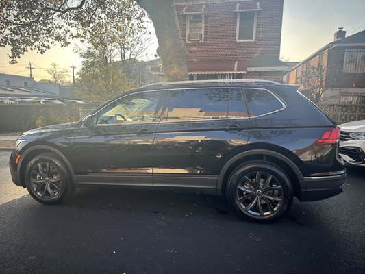 TEDDY VOLKSWAGEN - Updated October 2025 - 57 Photos & 194 Reviews - 3743 Boston Rd, Bronx, New ...