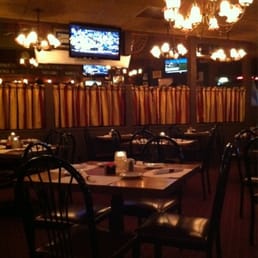 RIZZO’S ITALIAN RESTAURANT - Updated July 2025 - 59 Photos & 130 ...