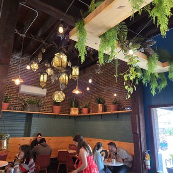 TELVA AT THE RIDGE - Updated May 2025 - 416 Photos & 124 Reviews - 60 N ...