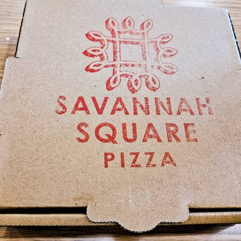 BIG BON BODEGA - Updated December 2025 - 76 Photos & 29 Reviews - 100 ...