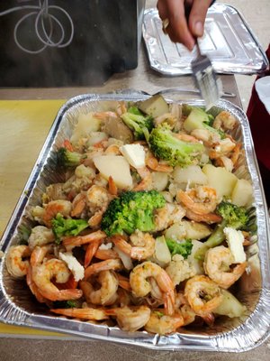 JUNIATA MEATS FOOD MARKET - Updated November 2025 - 11 Photos - 3908 ...