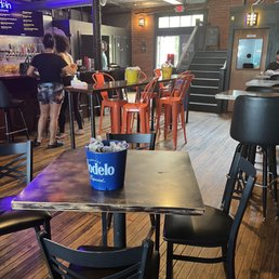 GOMEZ SALSA - Updated July 2025 - 267 Photos & 296 Reviews - 2437 ...