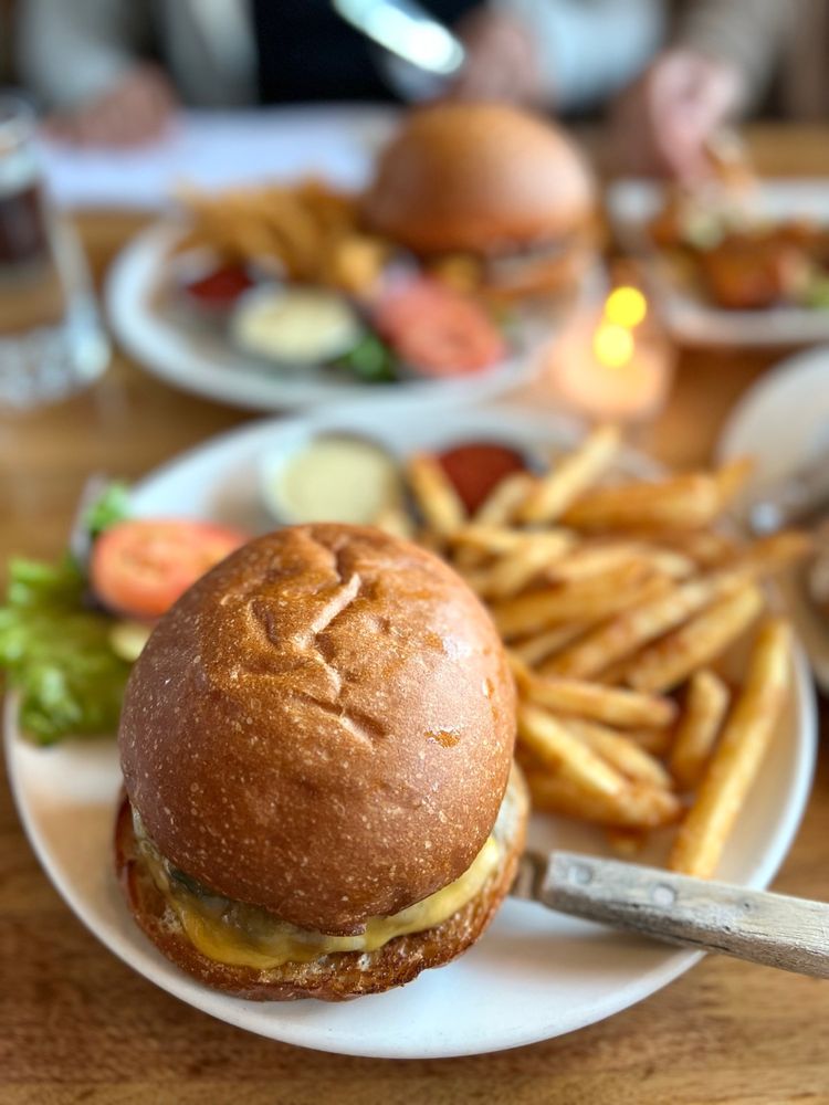 THE OBSERVATORY - Updated April 2025 - 2157 Photos & 2477 Reviews ...