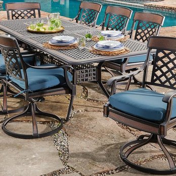 Fortunoff warehouse sale store