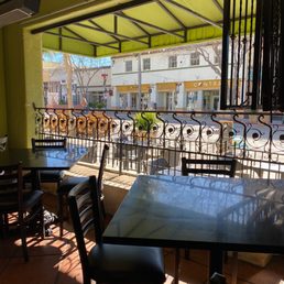 RICE BY MAMA - Updated December 2025 - 786 Photos & 914 Reviews - 419 E ...