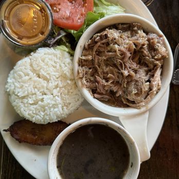 PAPI’S CUBAN & CARIBBEAN GRILL - Updated January 2026 - 290 Photos ...