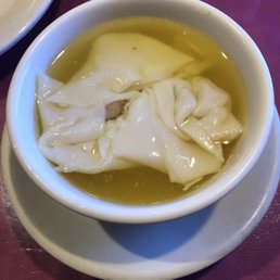 HAN DYNASTY - Updated April 2025 - 177 Photos & 380 Reviews - 260 N ...