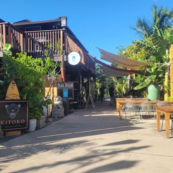KITOKO MAUI - Updated May 2024 - Yelp