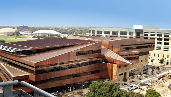 KIDD ROOFING - Updated October 2025 - 37 Photos & 41 Reviews - 1212 E ...