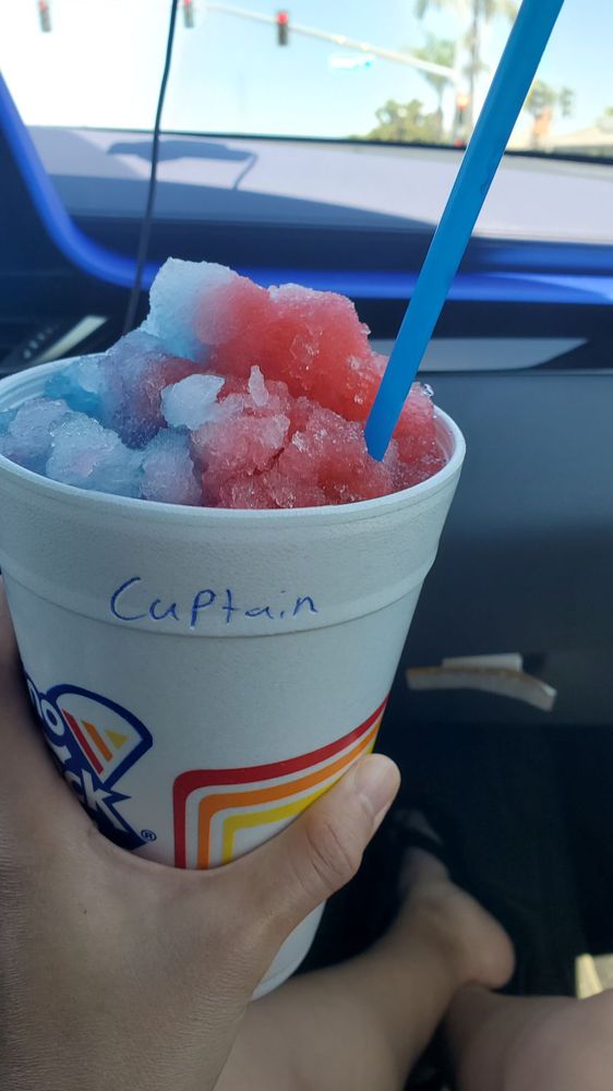 SNO SHACK - Updated April 2025 - 12 Reviews - 1125 Coffee Rd ...