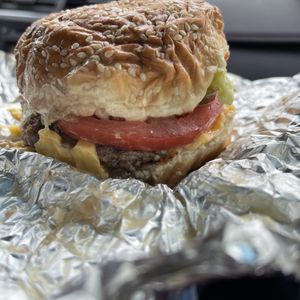 KING GYROS - 22 Photos & 73 Reviews - 1610 Lincolnway, Valparaiso, IN - Menu - Yelp