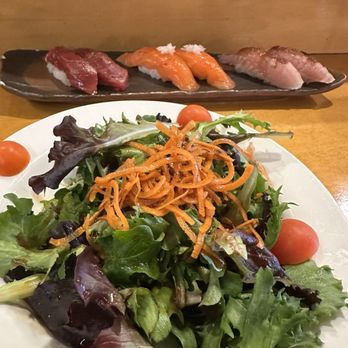 YAGI JAPANESE RESTAURANT - Updated June 2024 - 2086 Photos & 655 ...