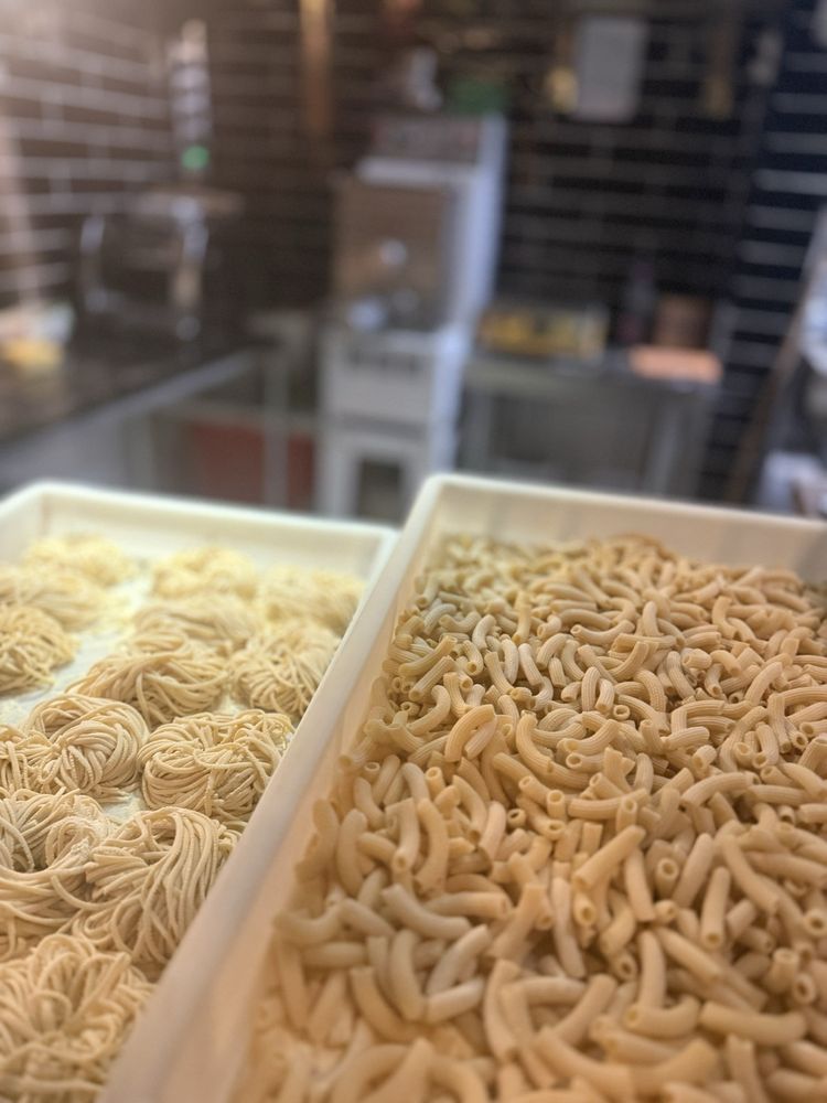 SAPORITO PASTA E VINO - Updated October 2025 - 38 Photos & 60 Reviews ...