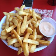 FUKUBURGER TRUCK - 227 Photos & 353 Reviews - Las Vegas, NV - Yelp