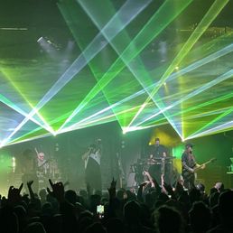 UNION TRANSFER - Updated October 2025 - 213 Photos & 315 Reviews - 1026 ...