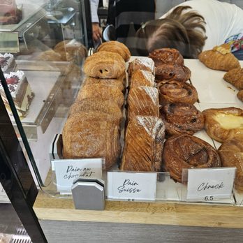 THE MAISON SKALLI - Updated February 2025 - 156 Photos & 65 Reviews ...