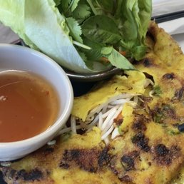 MAMA HUE - 88 Photos & 58 Reviews - 692 21st St, Vero Beach, Florida ...