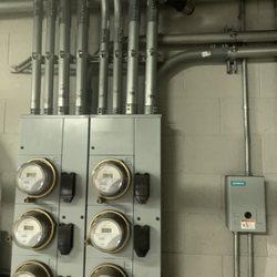 LR ELECTRICAL - 41 Photos & 65 Reviews - Electricians - Long Beach, CA ...