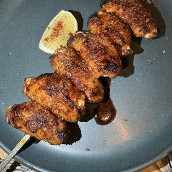 MOMED - Updated March 2025 - 1531 Photos & 959 Reviews - 3245 Casitas ...