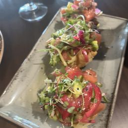 REUNION KITCHEN + DRINK - Updated November 2024 - 169 Photos & 70 ...