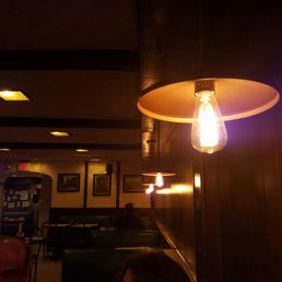 RIB RACK - Updated July 2025 - 72 Photos & 169 Reviews - 2100 Tyson Ave ...