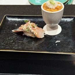 TORO - Updated August 2025 - 480 Photos & 70 Reviews - 1130 N Nimitz ...