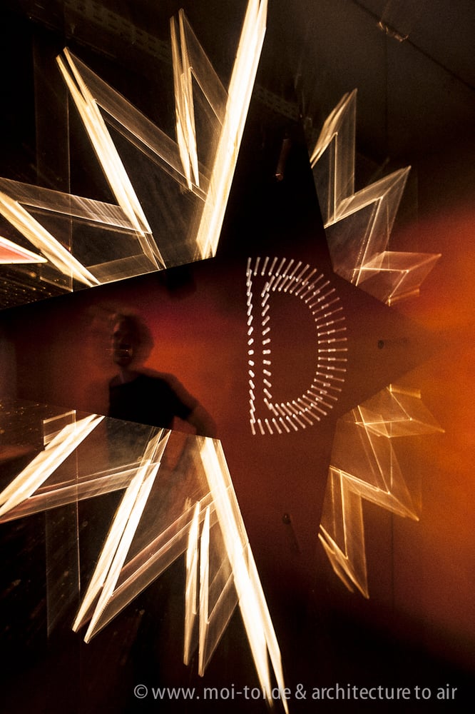 BAR DEMORY-PARIS - Updated August 2025 - 32 Photos & 40 Reviews - 62 ...