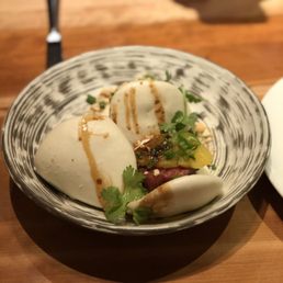 SWEET BASIL - 804 Photos & 754 Reviews - 193 Gore Creek Dr, Vail ...