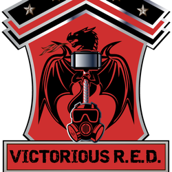 VICTORIOUS RED - 14640 Industry Cir, La Mirada, California - Demolition ...