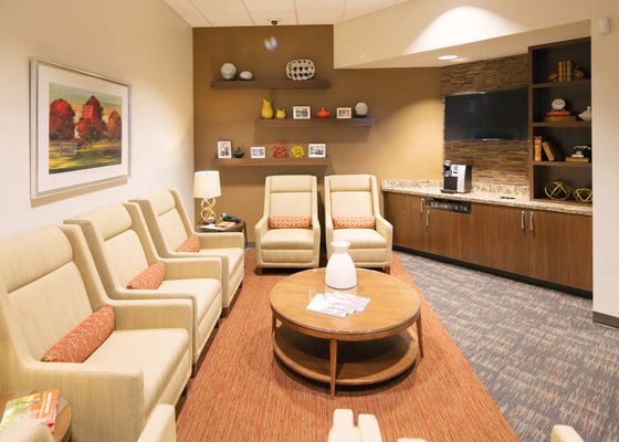 UNION SQUARE CREDIT UNION - Updated December 2025 - 2903 Kemp Blvd ...