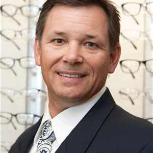 MICHAEL ANDREOLI, MD - Updated April 2025 - 636 Raymond Dr, Naperville, Illinois ...