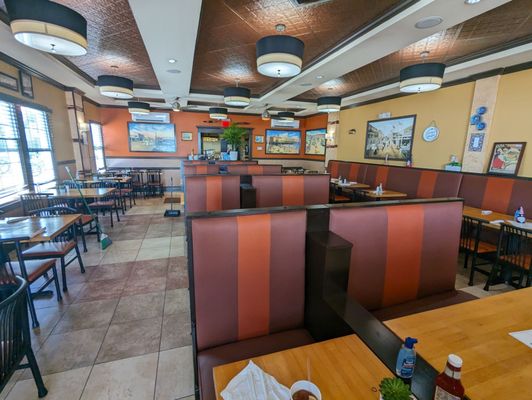 OCEAN CAFE - Updated October 2025 - 198 Reviews & 72 Photos - 720 ...