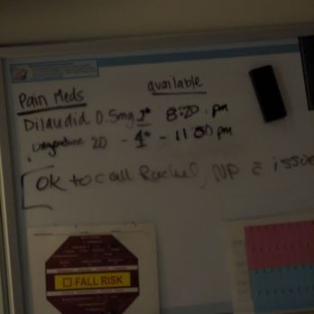 SHARP MEMORIAL HOSPITAL - Updated July 2024 - 258 Photos & 475 Reviews ...