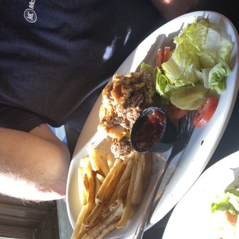 AMICI AT TRILITH - FAYETTEVILLE - Updated August 2025 - 84 Photos & 81 ...