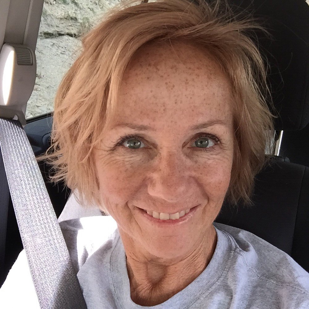 Kelly Kane's Instagram, Twitter & Facebook on IDCrawl