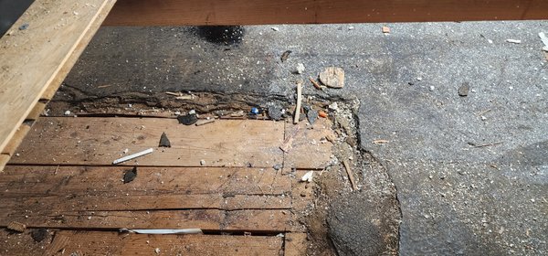 HL Bowman Inc - Updated May 2025 - 108 Photos - 62 Reviews - 2259 ...