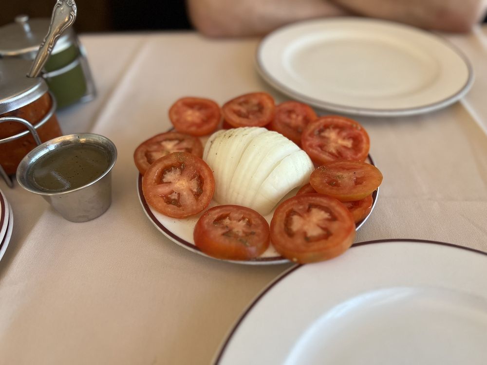 AMBAR INDIA RESTAURANT - Updated April 2026 - 183 Photos & 416 Reviews ...