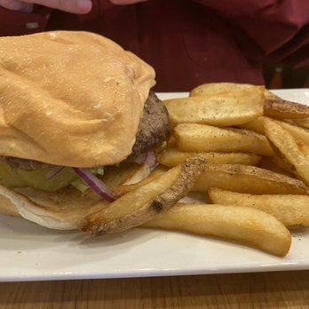 9ERS GRILL - Updated August 2025 - 54 Photos & 69 Reviews - 112 W ...